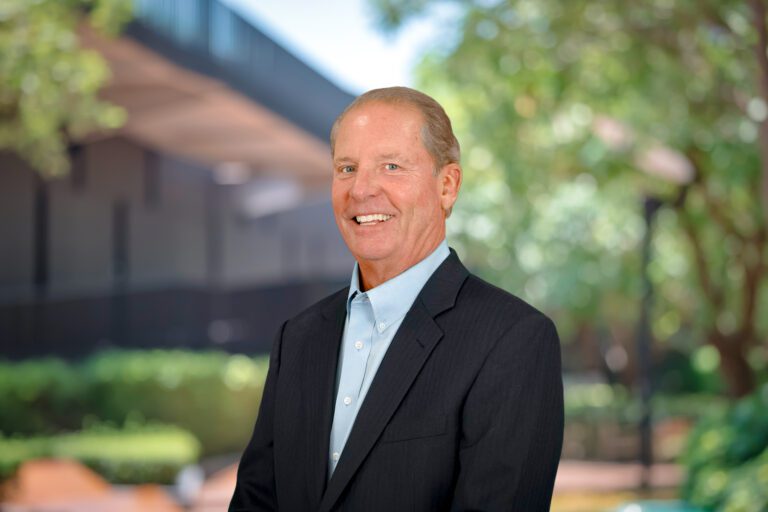 Dale Berry, Sr. | WEHR Constructors, Inc.